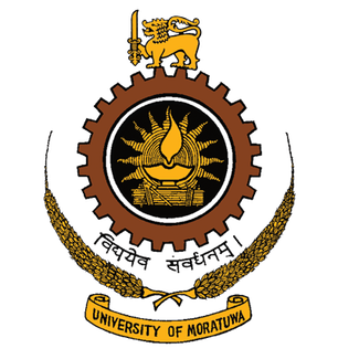 UoM Moodle: Log in to the site